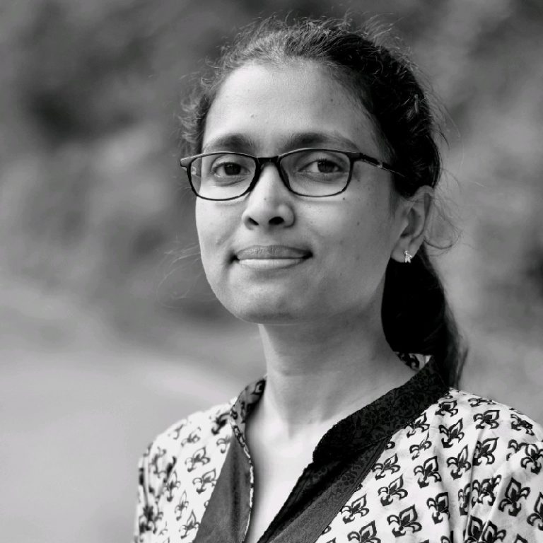 [WEBINAR] Mapping the Way to Aid – Geoinformatics Engineering